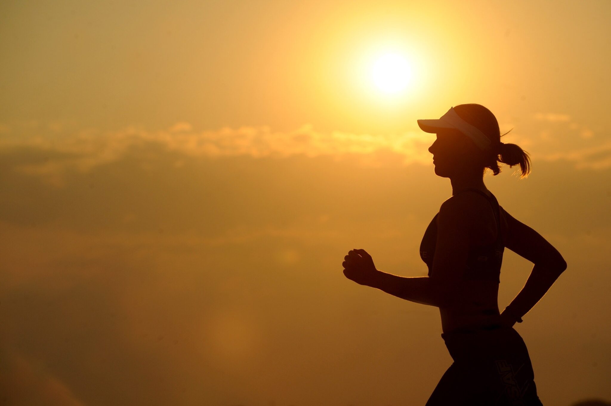 5 Habits That Can Improve your Life - The Lifestyle Dove