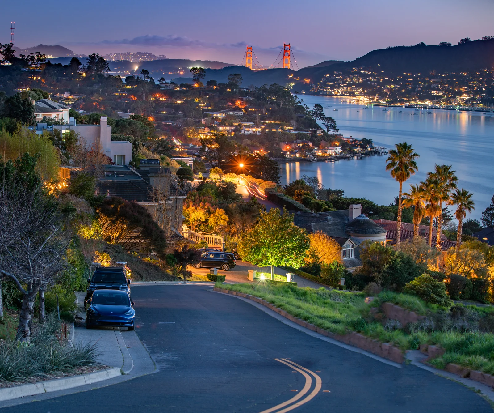 9 Easy Best Bay Area Day Trips (Updated 2025) - The Lifestyle Dove