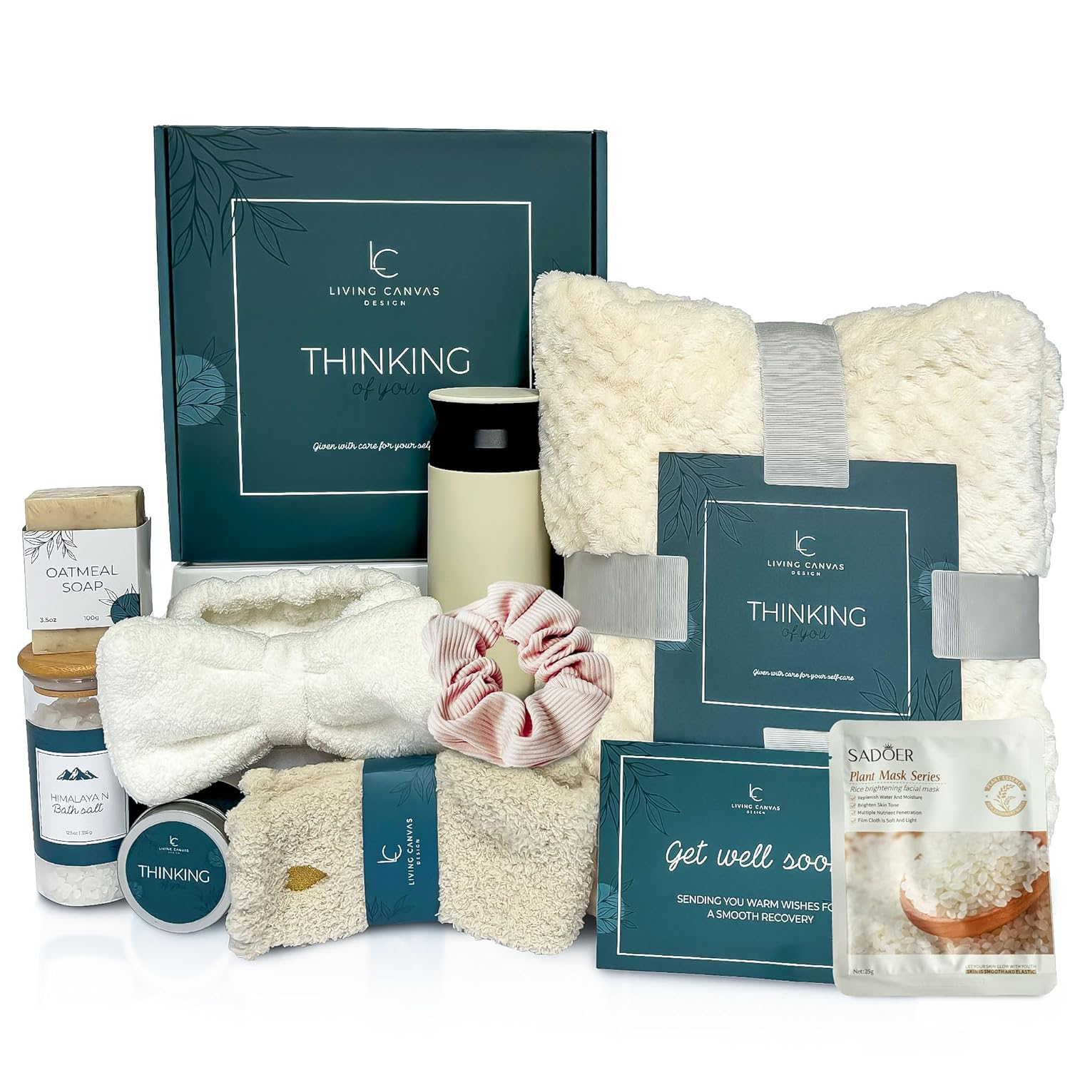 50 Gifts Under $50: The Best Holiday Gift Ideas Under $50 - The ...