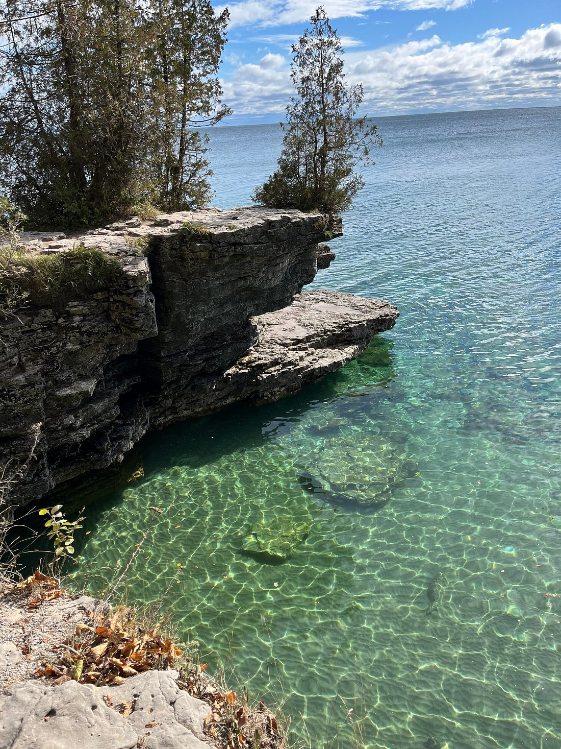 Best Things To Do In Door County in the Spring - The Lifestyle Dove