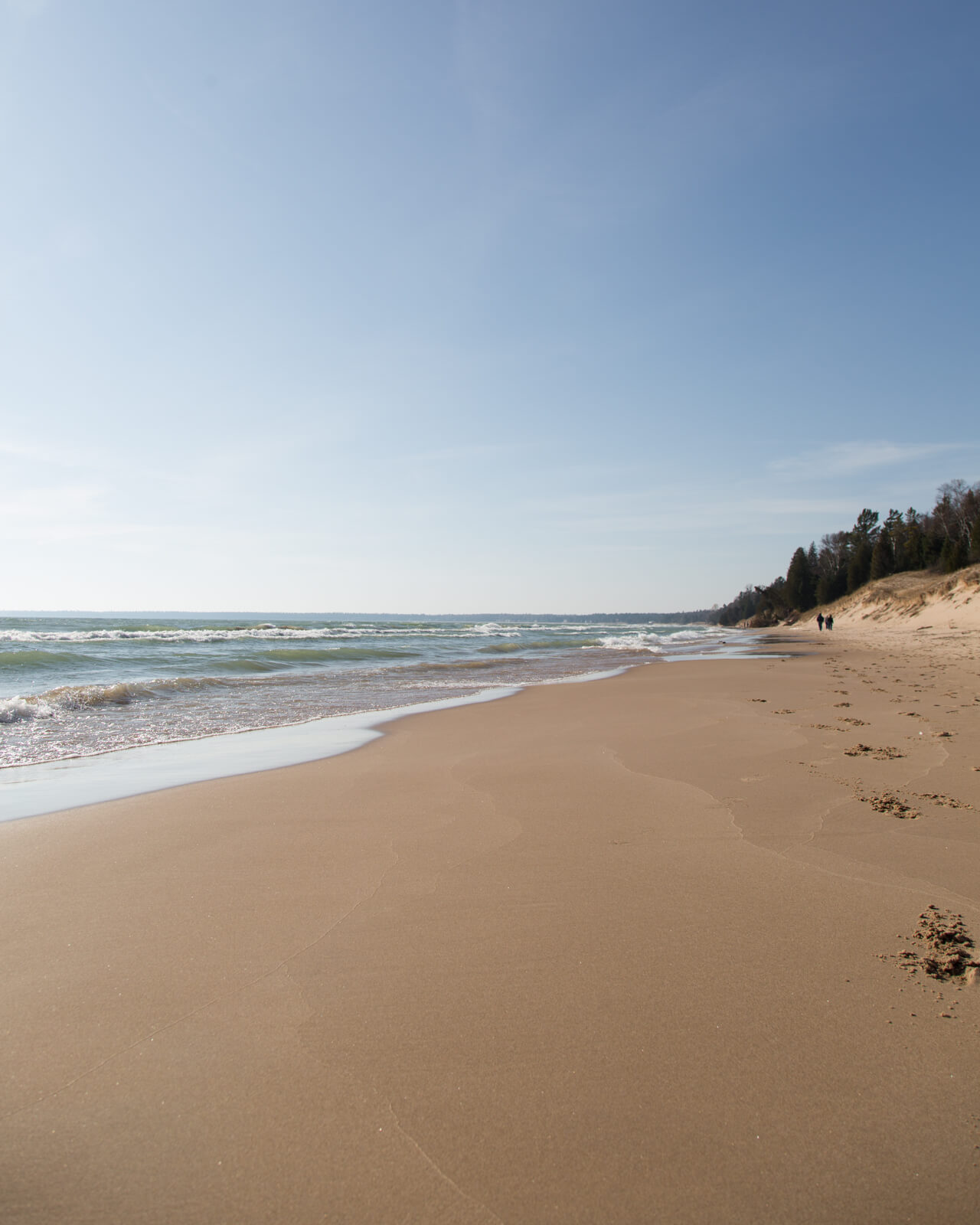 Best Things To Do In Door County in the Spring - The Lifestyle Dove
