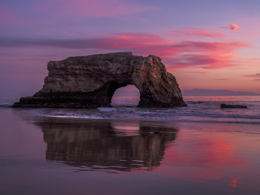Best Things to Eat, See and Do in Santa Cruz - The Lifestyle Dove