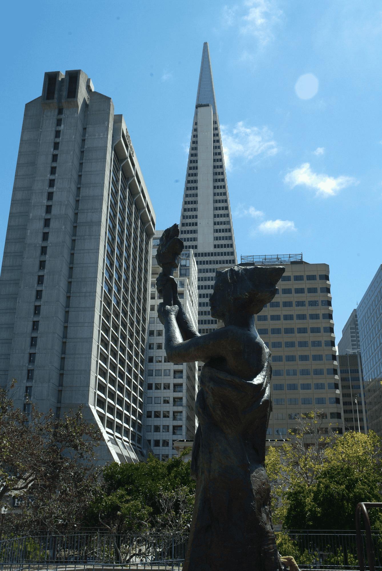 How to Spend A Day in Chinatown San Francisco - The Lifestyle Dove