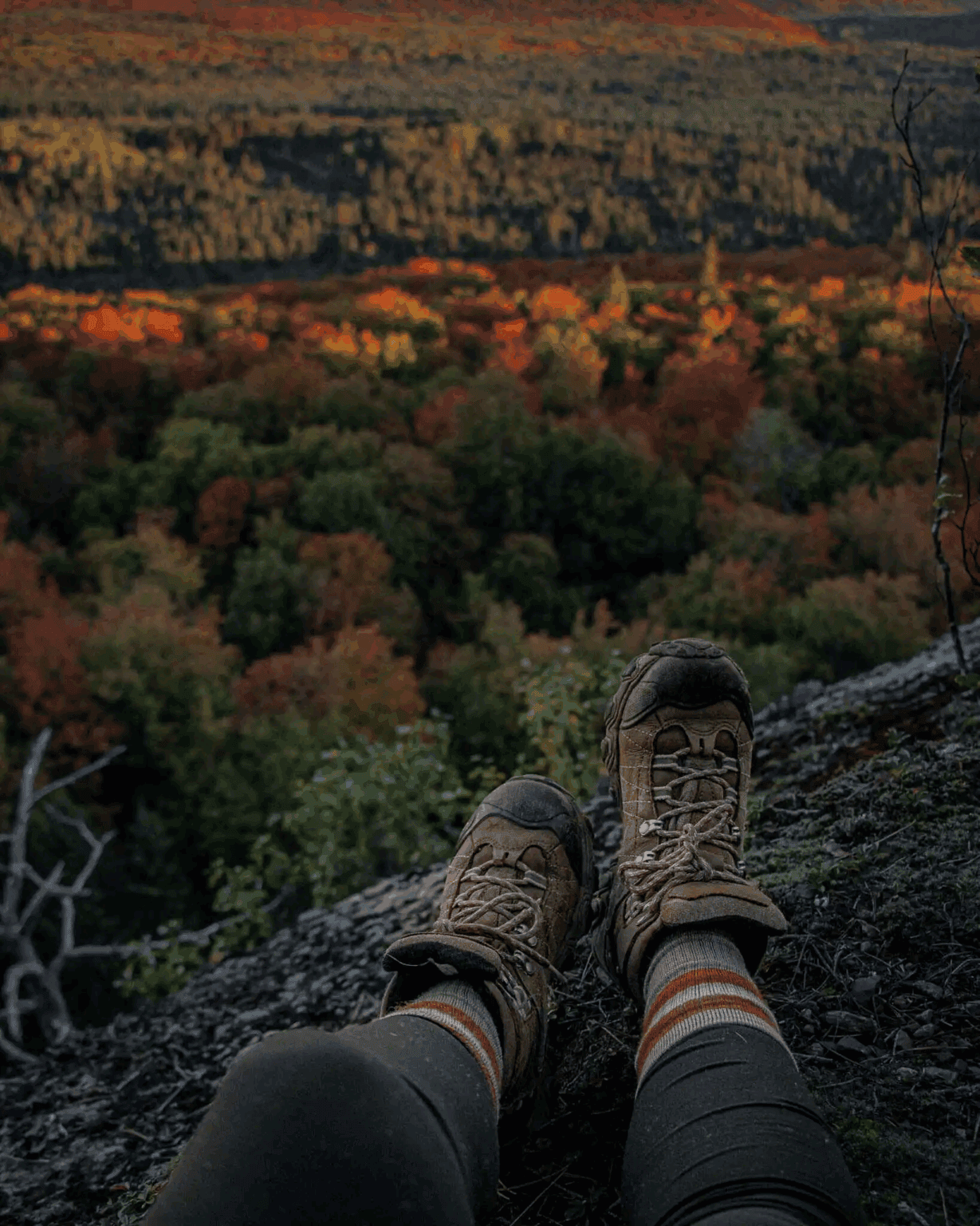 10 Best Fall Midwest Road Trip Adventures That Will Dazzle You - The ...